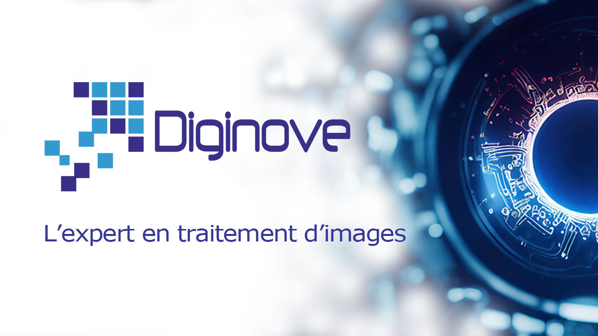 Contact us - Diginove